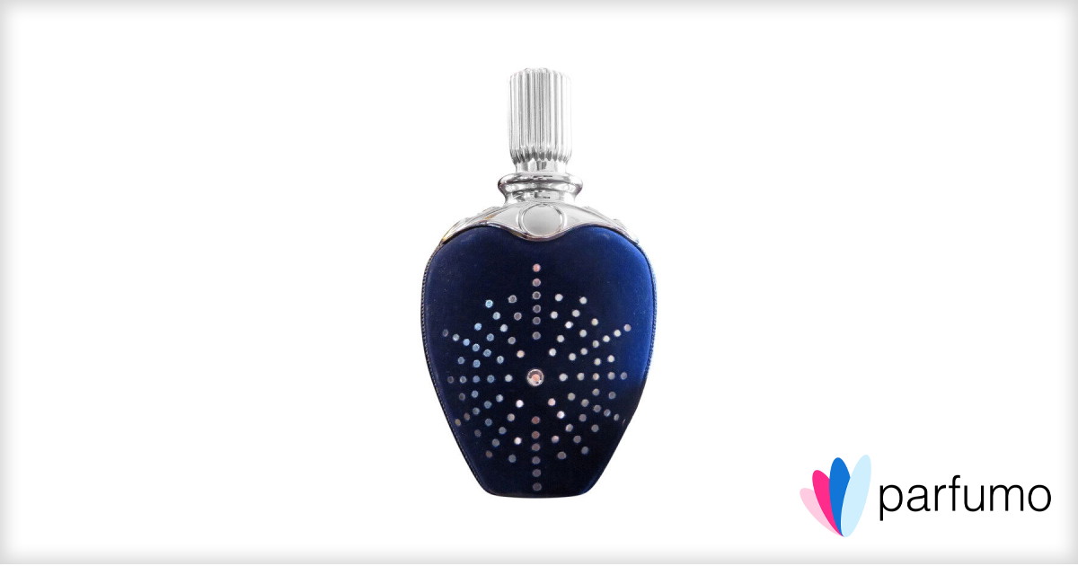 Escada - Collection Edition 2003 » Reviews & Perfume Facts