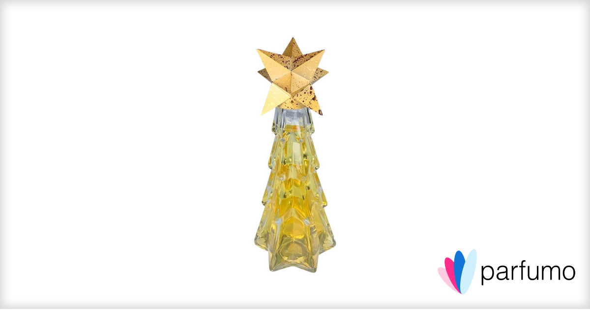 Crystaltree / Treasure Tree - Moonwind von Avon » Meinungen ...