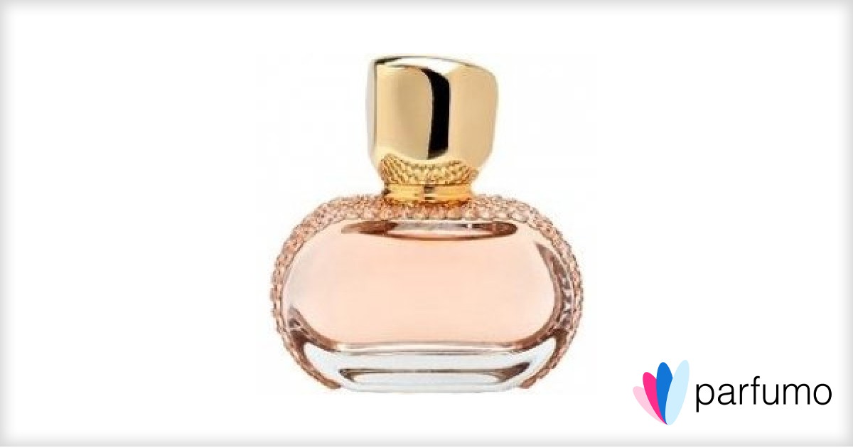 Rose Extrême by M. Micallef » Reviews & Perfume Facts