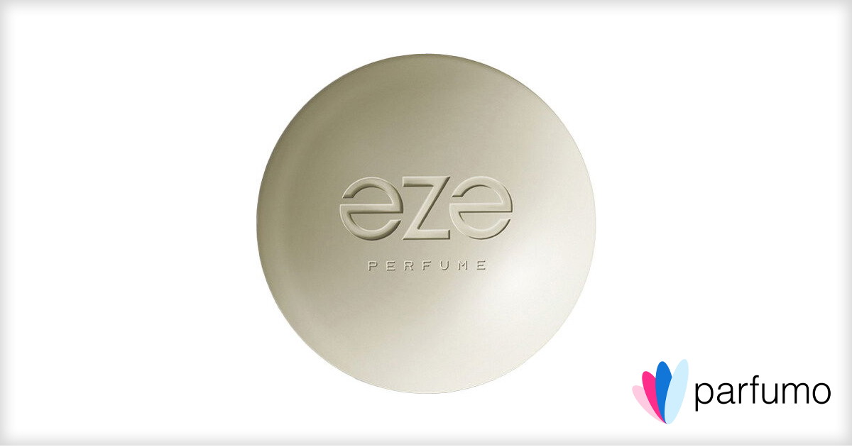 Joy von Eze » Meinungen & Duftbeschreibung