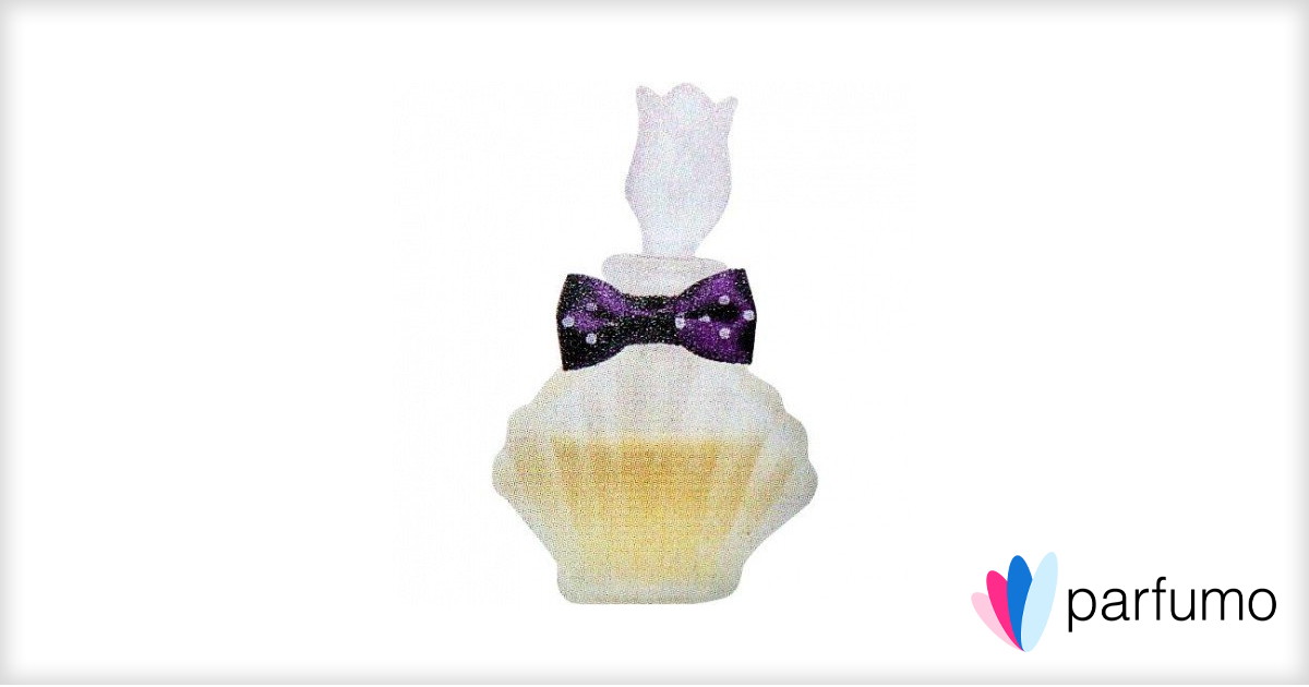 Primavera by Umberto Feretti » Reviews & Perfume Facts