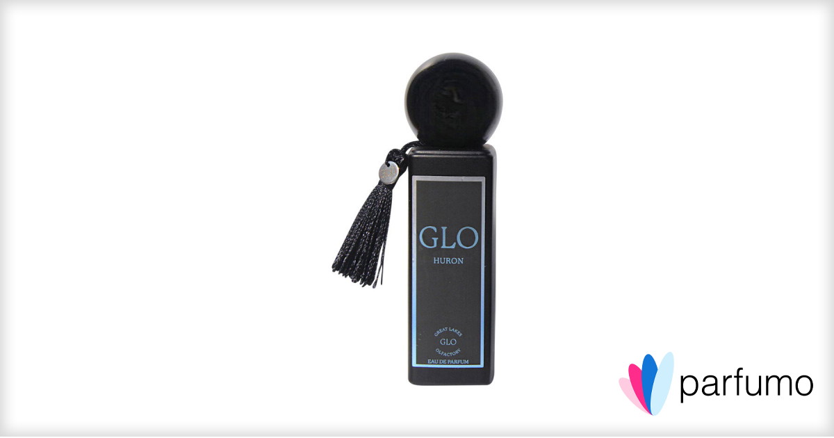 Huron Twilight by GLO Great Lakes Olfactory » Reviews & Perfume Facts