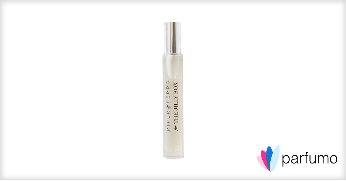 Sandy Sundown by Piper & Perro » Reviews & Perfume Facts