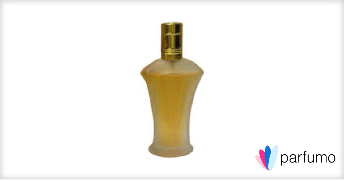 Basmah by Tihama » Reviews & Perfume Facts