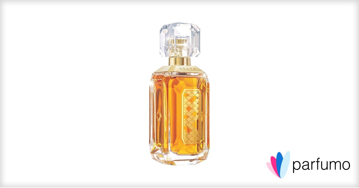 Lesedi La Rona VI by Graff (Parfum) » Reviews & Perfume Facts