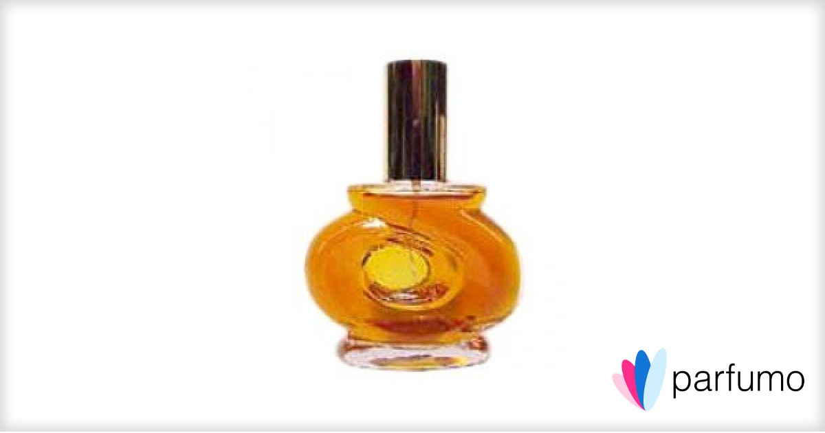 Galanos - Eau de Parfum (Eau de Parfum) » Reviews & Perfume Facts