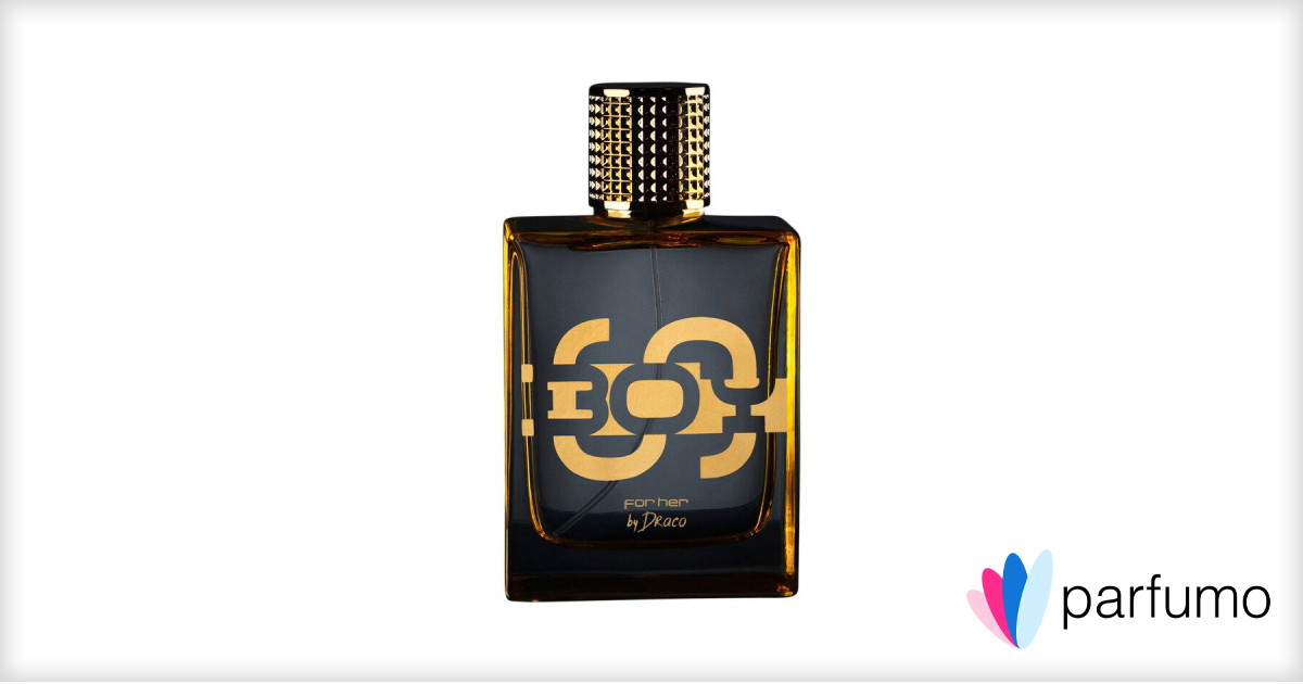 Sboy for Her by Sboy by Draco » Reviews & Perfume Facts