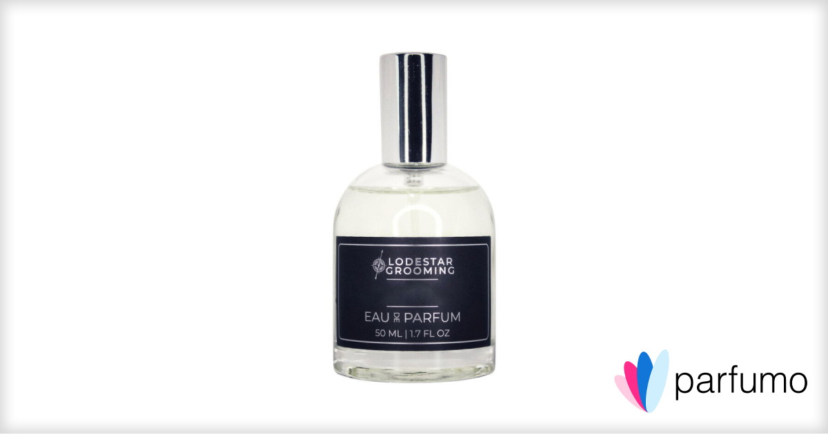 Pinnacle by Lodestar Grooming » Reviews & Perfume Facts