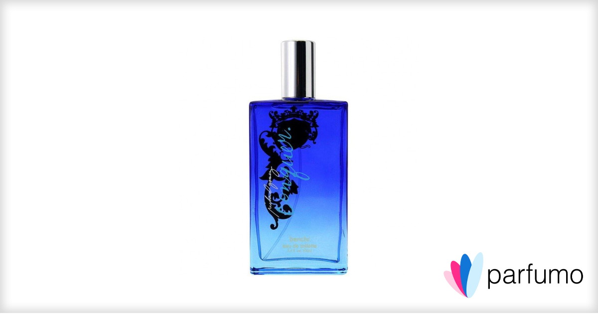 Conquer by Richard Gomez von Bench/ » Meinungen & Duftbeschreibung