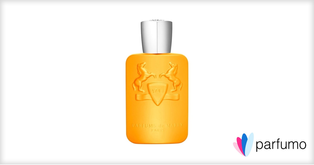 Perseus by Parfums de Marly » Reviews & Perfume Facts