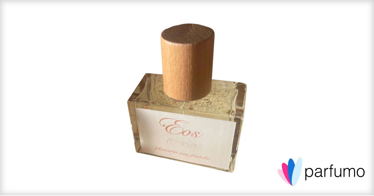 Eos by Aroma Sublime » Reviews & Perfume Facts