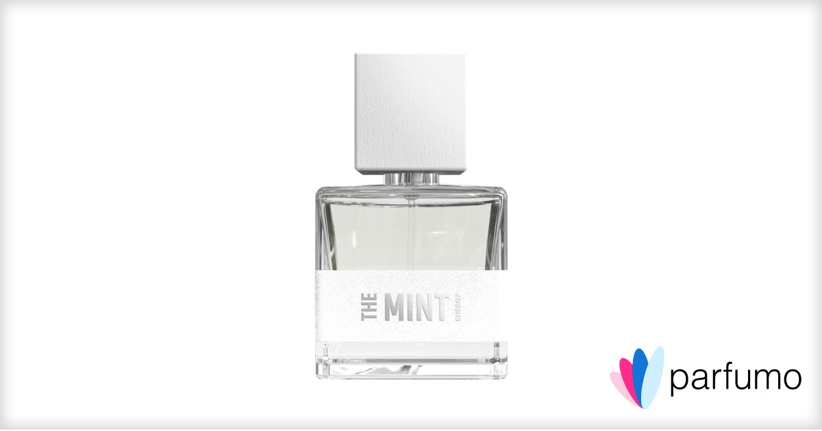 The Mint by Fragrance One » Reviews & Perfume Facts