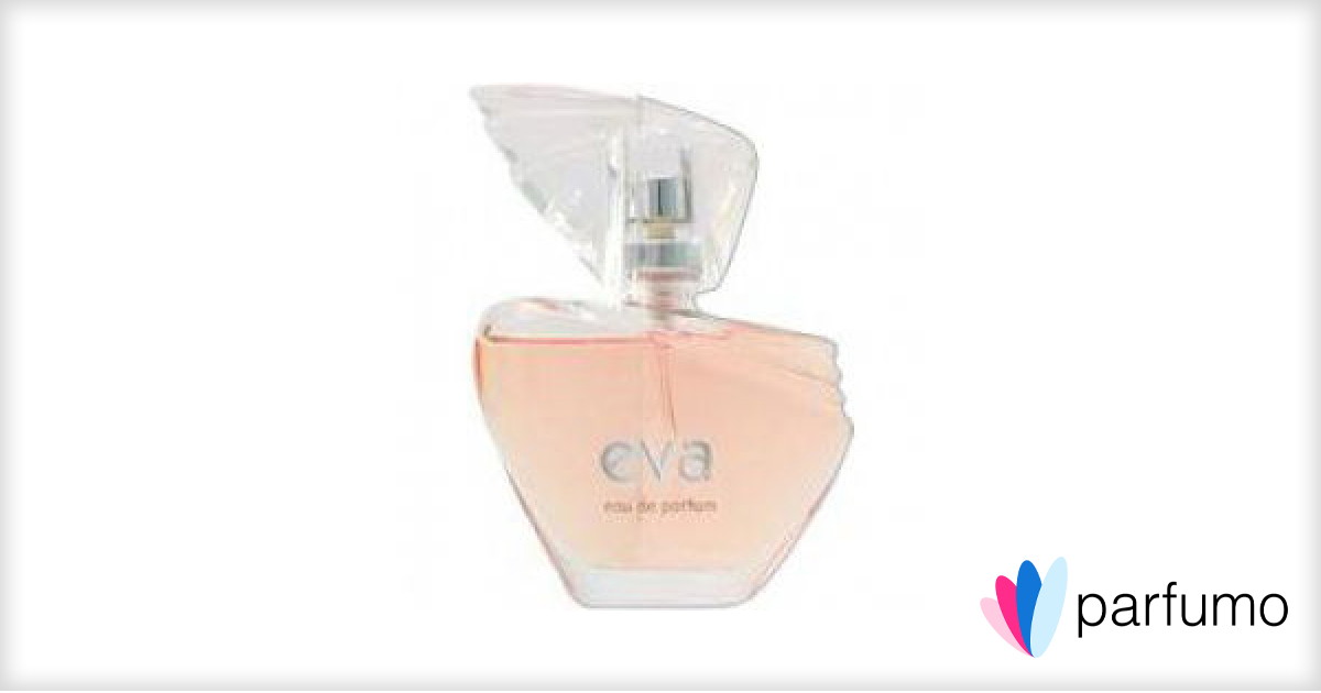 Eva by Pollena Eva » Reviews & Perfume Facts