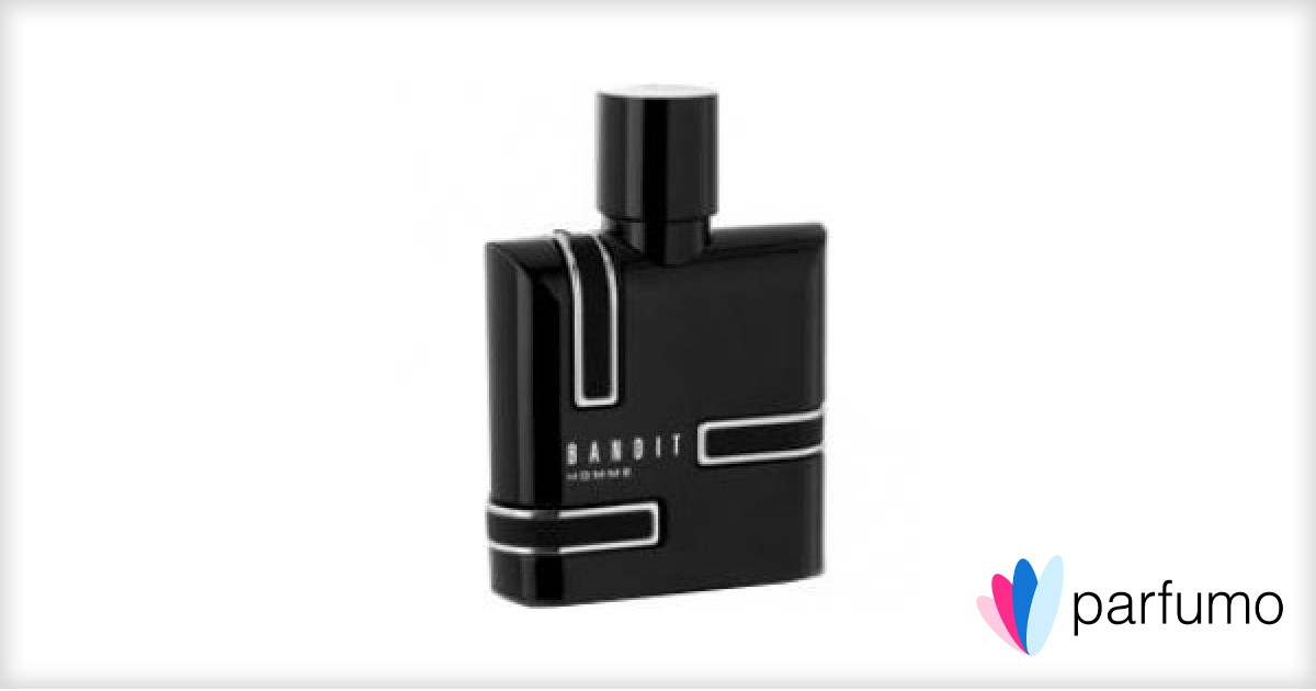 Bandit by Emper » Reviews & Perfume Facts