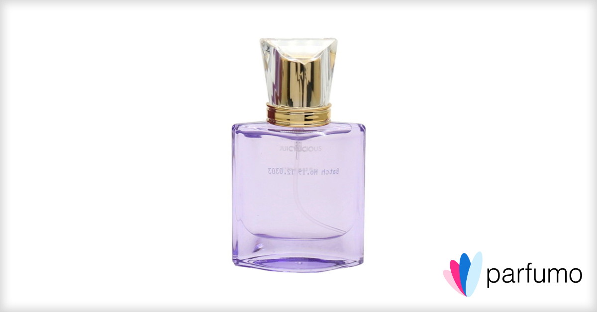 Juicylicious by Eloi Coco » Reviews & Perfume Facts