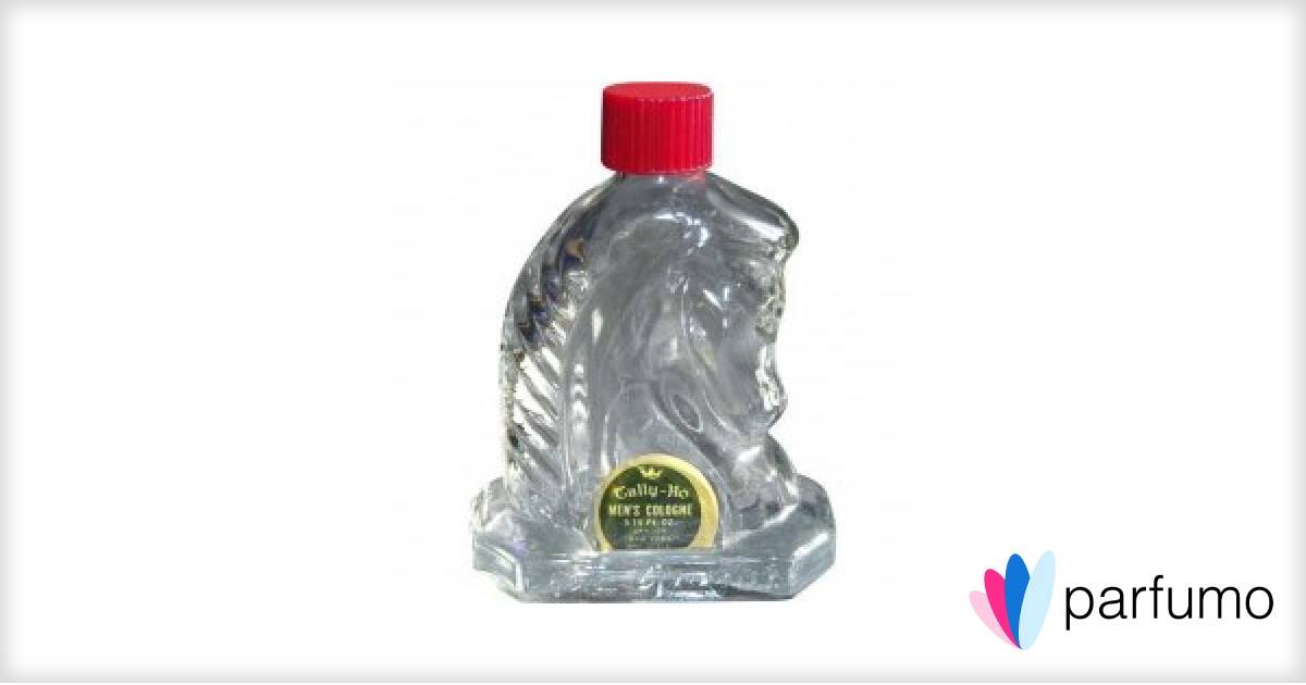 Tally Ho by Lander (Cologne) » Reviews & Perfume Facts