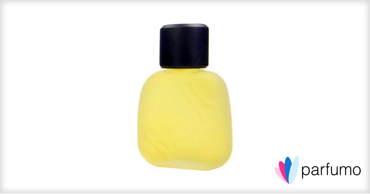 Basic Instinct Homme by Maxim (After Shave) » Reviews & Perfume Facts