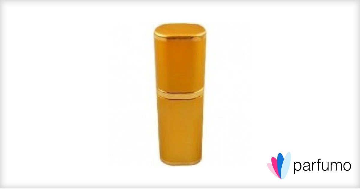 Bodacious by Graham Webb (Parfum) » Reviews & Perfume Facts