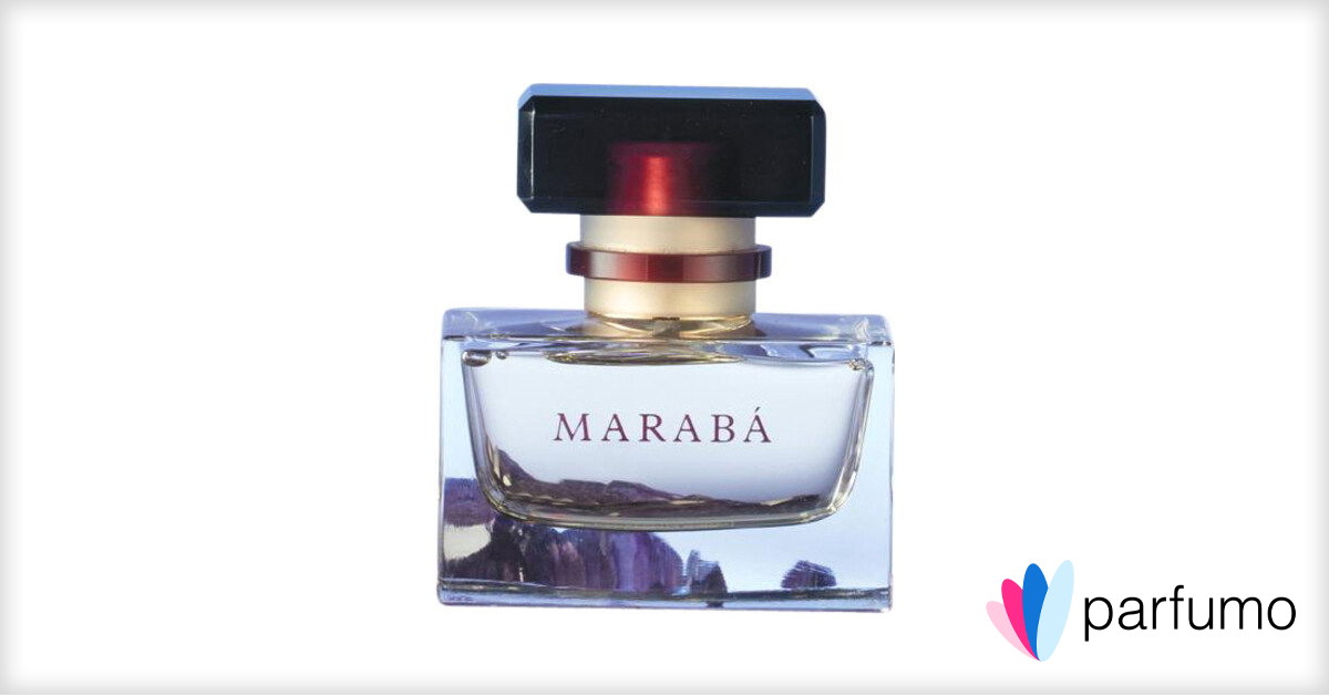 Marabá by Soft Surroundings » Reviews & Perfume Facts