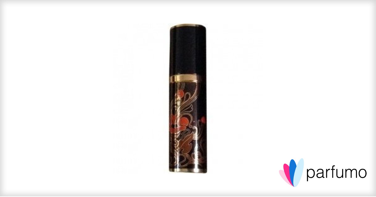 Yesterday by Marbert (Parfum Extrait) » Reviews & Perfume Facts