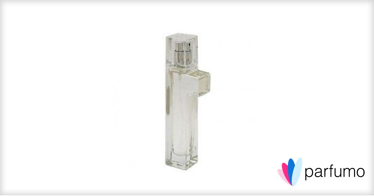 M by Masakï Matsushïma » Reviews & Perfume Facts