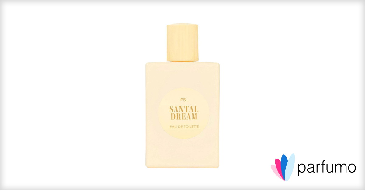 Santal Dream by Primark » Reviews & Perfume Facts