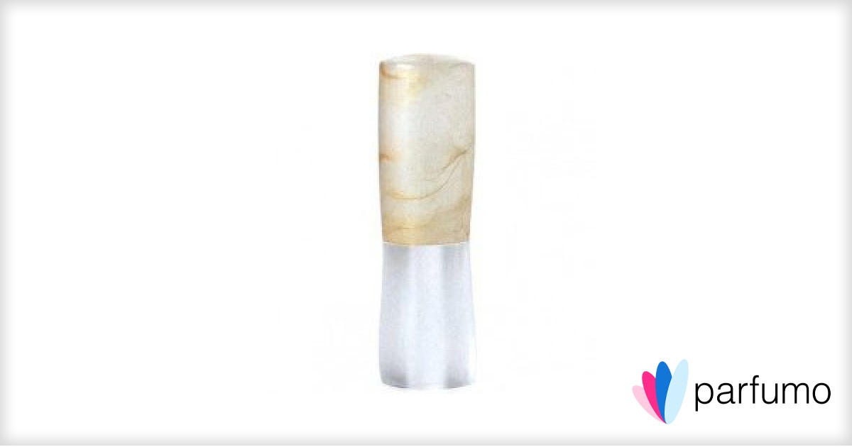 Indulgence by Oriflame » Reviews & Perfume Facts