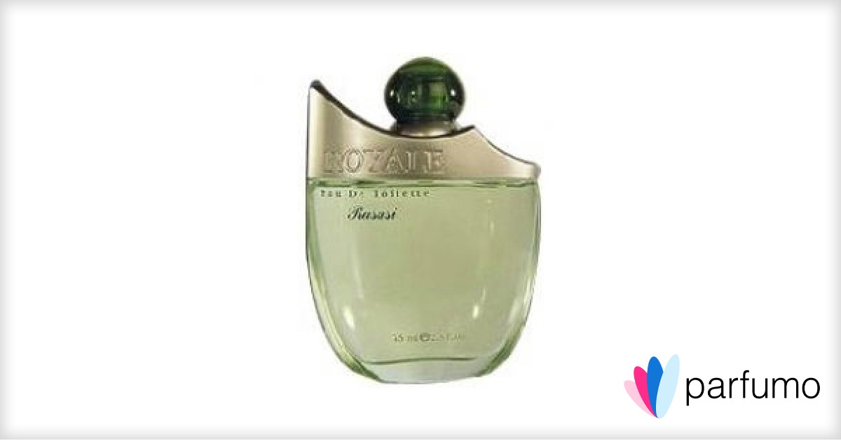 Royale for Men by Rasasi » Reviews & Perfume Facts