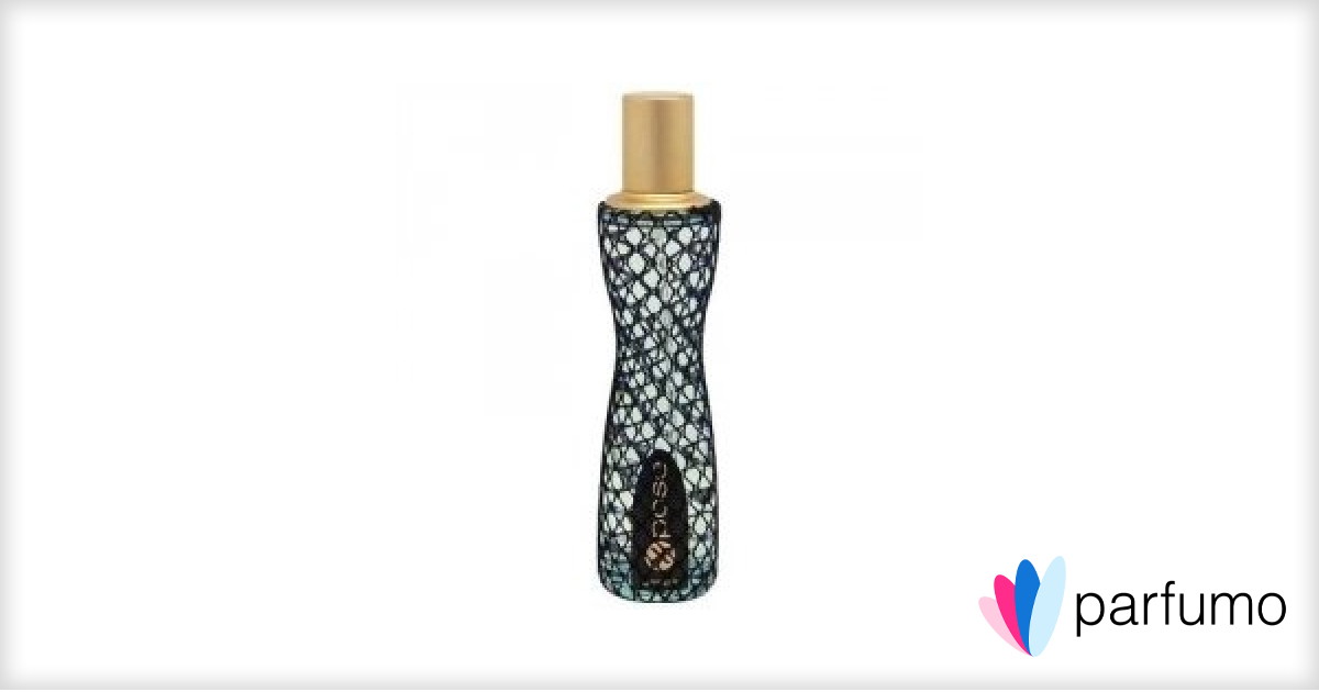Xpose Desire by Christina Aguilera » Reviews & Perfume Facts