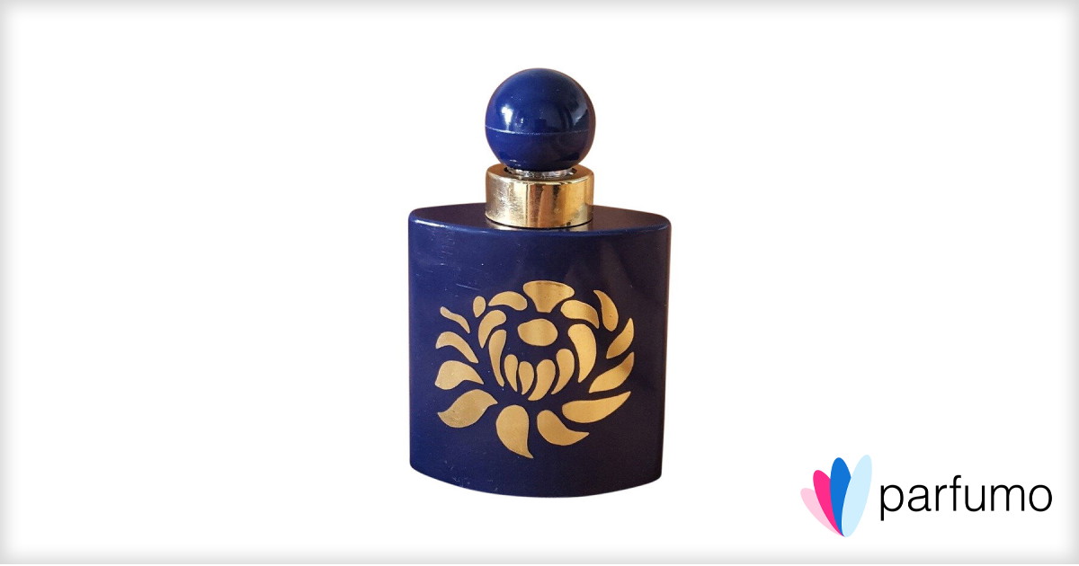 Lutèce by Houbigant (Parfum) » Reviews & Perfume Facts