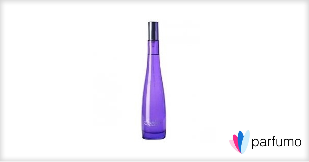 Sandy's Lounge by Parfumlovers » Reviews & Perfume Facts