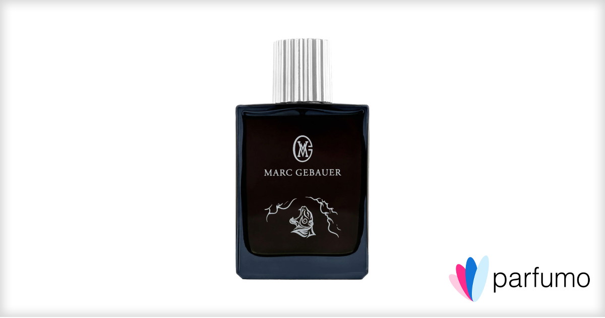 Air Tiger by Marc Gebauer » Reviews & Perfume Facts