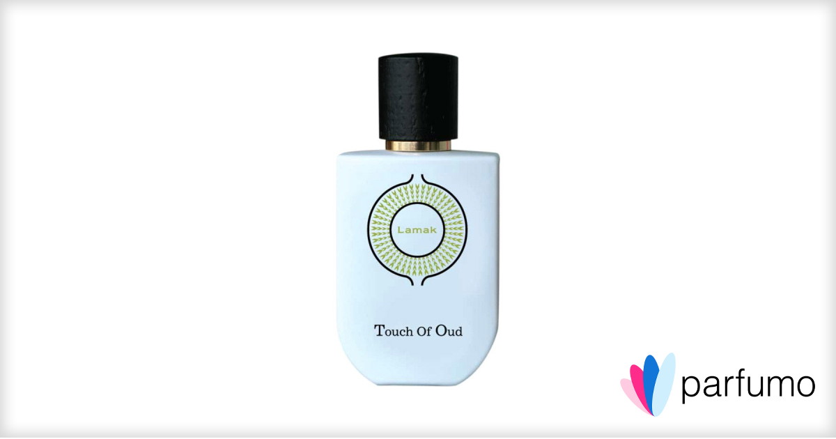Lamak by Touch of Oud » Reviews & Perfume Facts