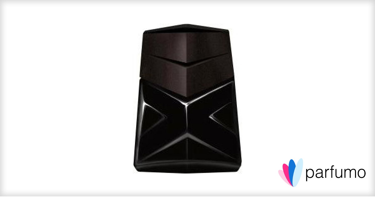 Anarchy / Attract for Him by Axe (Eau de Toilette) » Reviews & Perfume ...