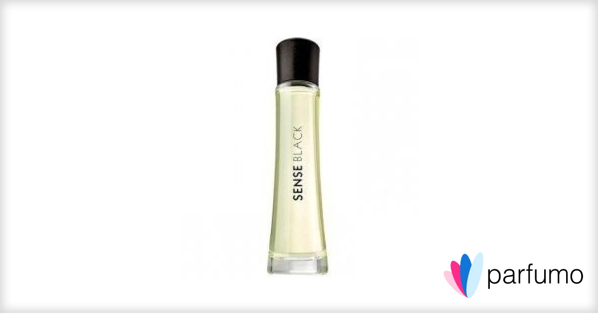 Sense Black by Kiotis » Reviews & Perfume Facts