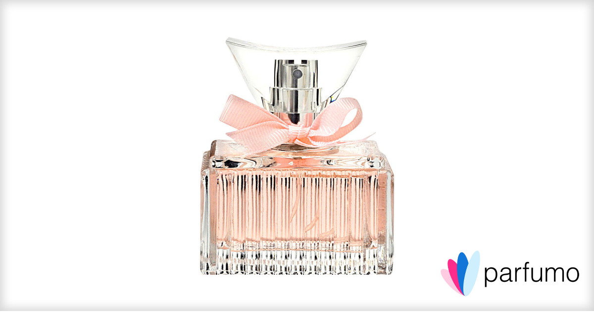 Peach Delight by Spring Perfume House (Eau de Parfum) » Reviews ...