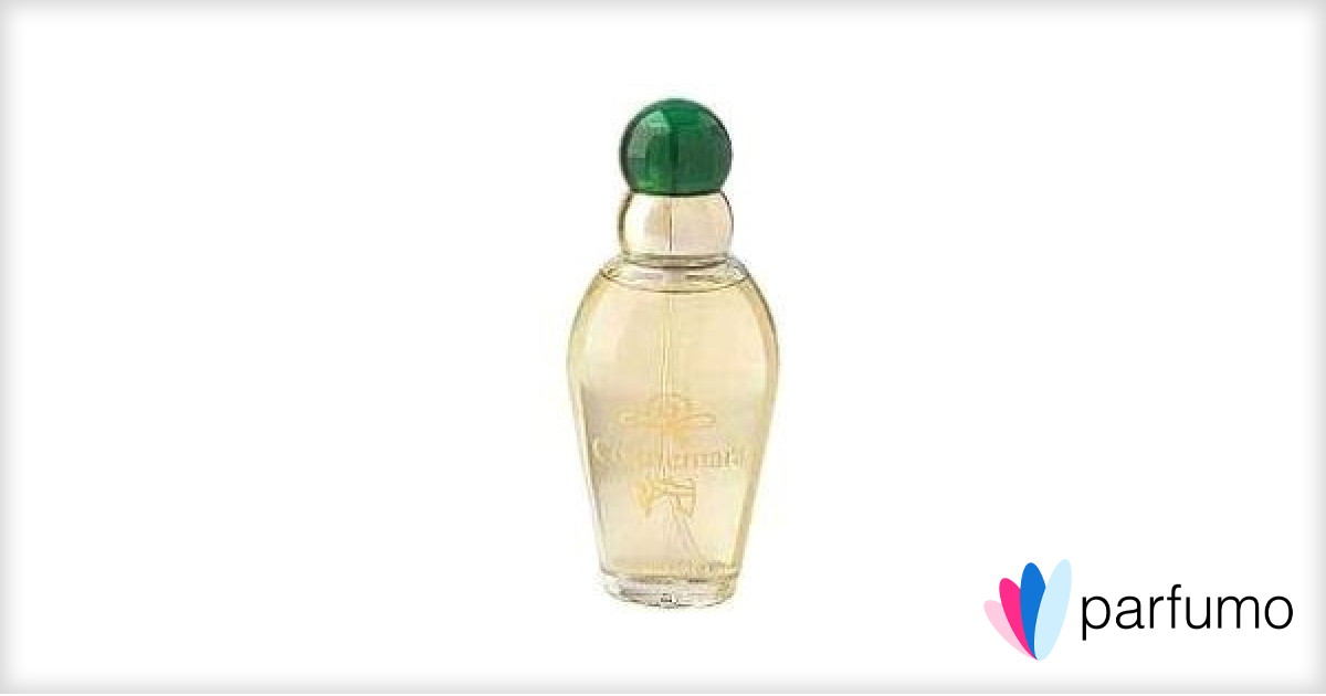 Connemara by Fragrances of Ireland » Reviews & Perfume Facts