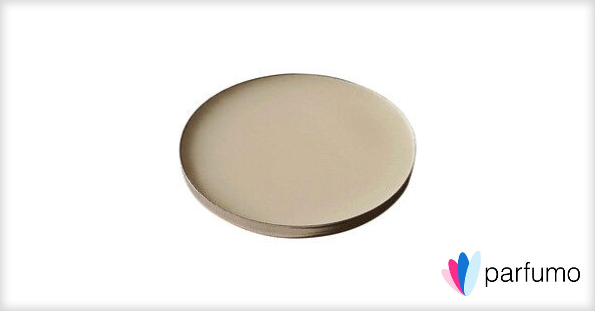 Forest Floor von Odesse (Solid Perfume) » Meinungen & Duftbeschreibung