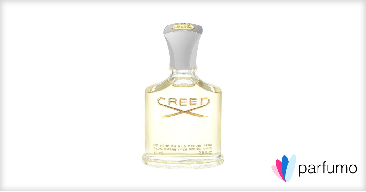 Zeste Mandarine Pamplemousse by Creed » Reviews & Perfume Facts