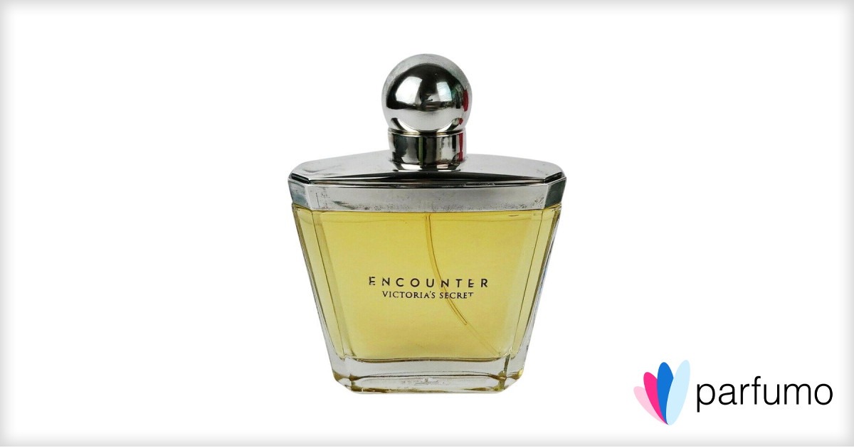 Encounter von Victoria's Secret (Cologne) » Meinungen & Duftbeschreibung