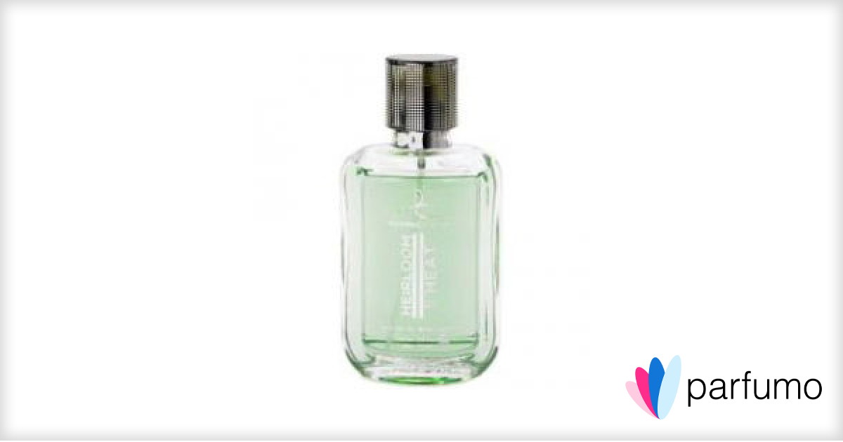 Heirloom Heat for Men by Dorall Collection » Reviews & Perfume Facts