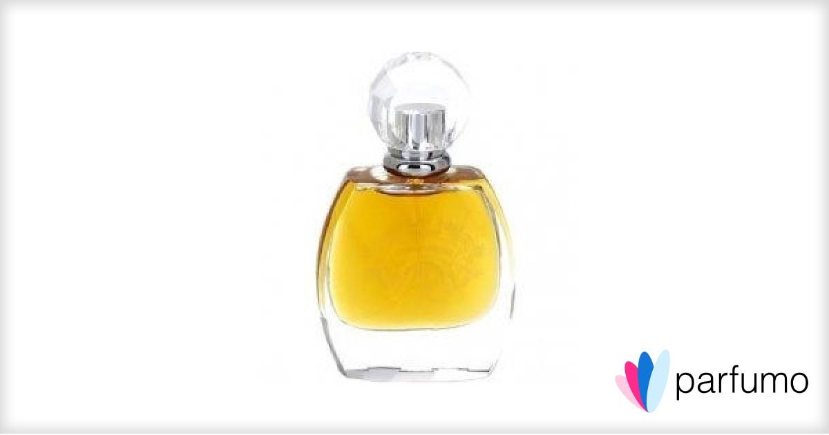 Arabian Treasure by Al Haramain / الحرمين » Reviews & Perfume Facts