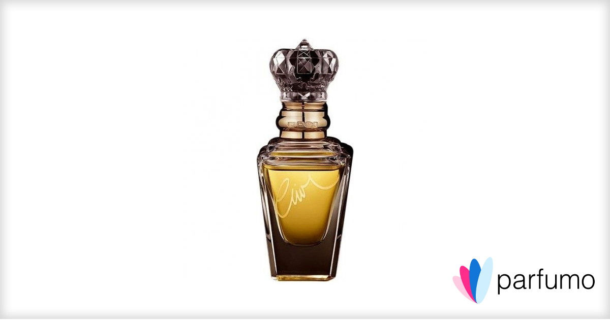 Oakwood Absolute by Clive Christian » Reviews & Perfume Facts