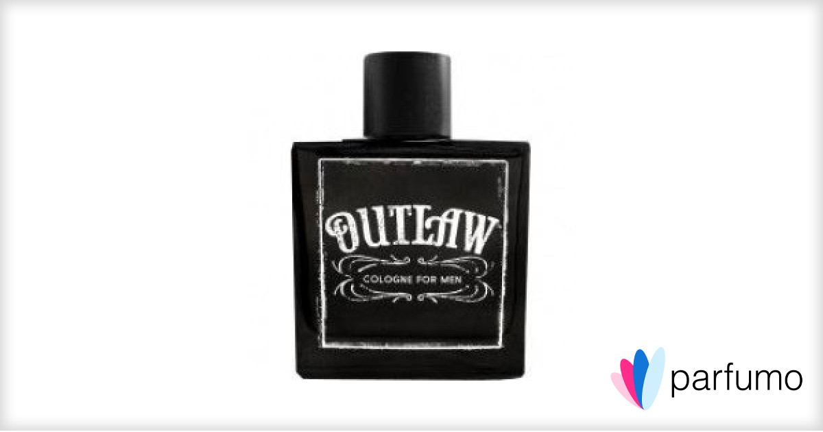 Outlaw by Tru Fragrance » Reviews & Perfume Facts