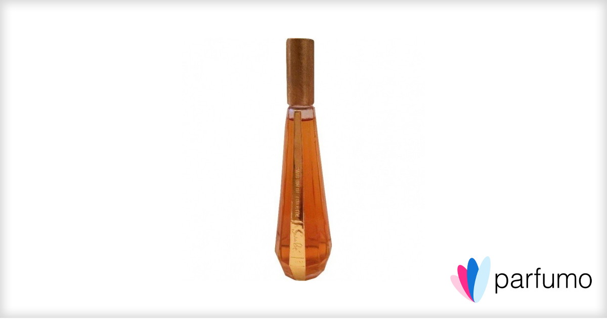 Sarabé by Juvena (Parfum de Toilette) » Reviews & Perfume Facts