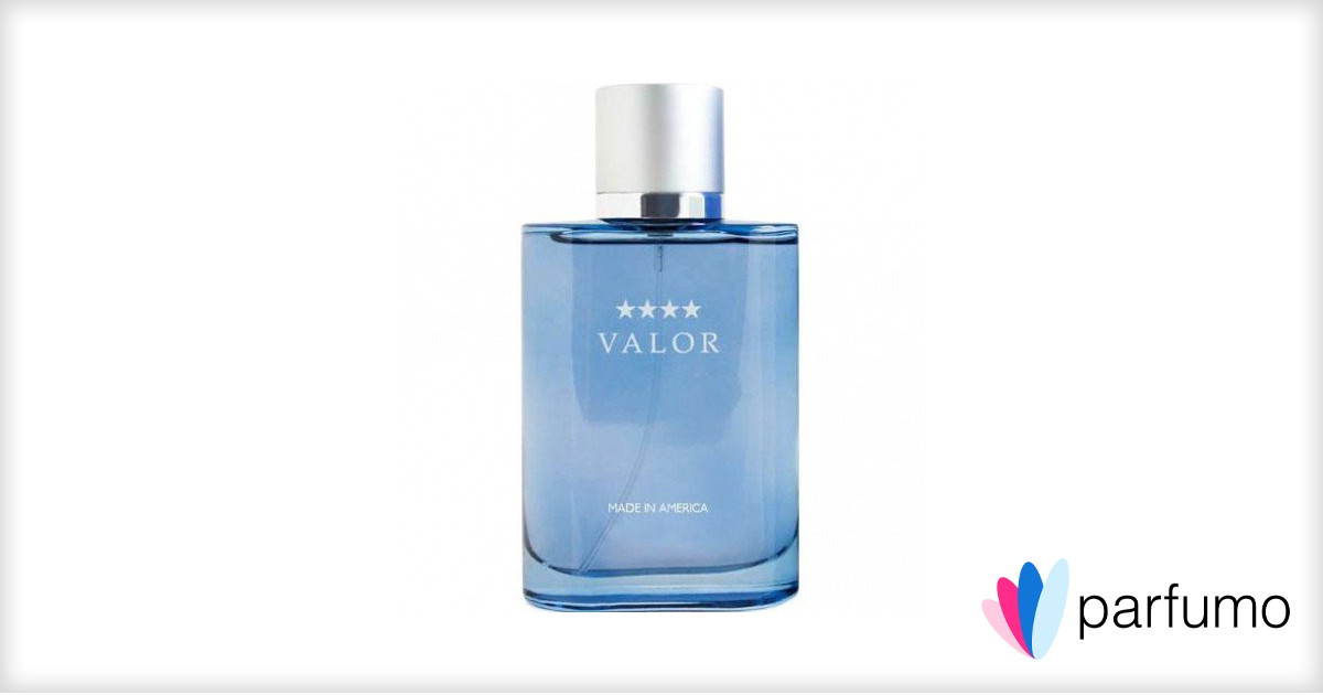 Valor by Dana (Eau de Toilette) » Reviews & Perfume Facts