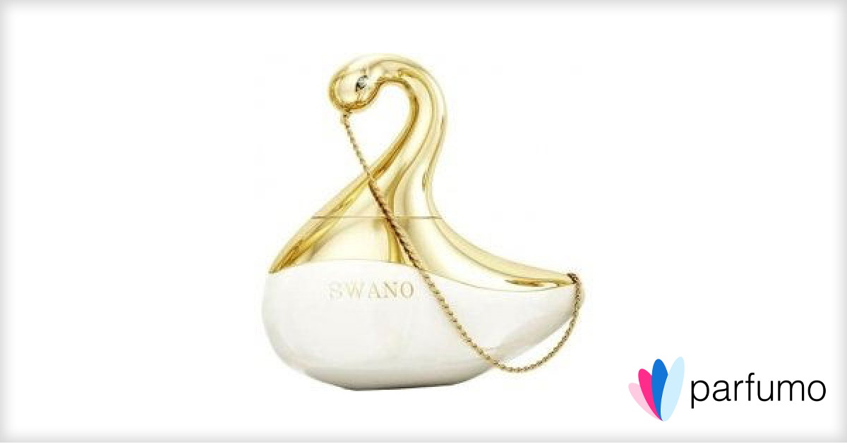 Swano by Le Chameau » Reviews & Perfume Facts