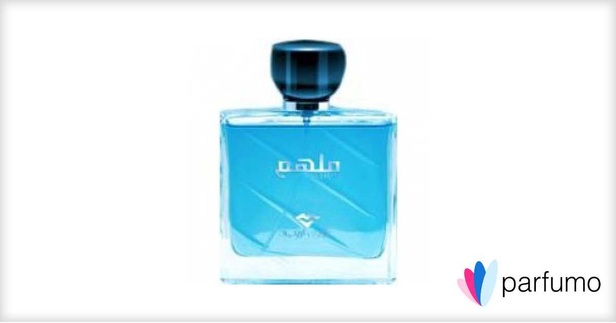Mulham by Swiss Arabian » Reviews & Perfume Facts