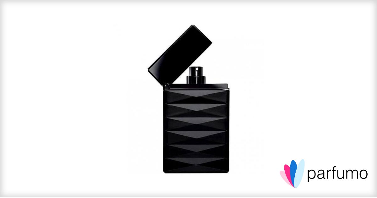 Attitude Extreme by Giorgio Armani Reviews Perfume Facts