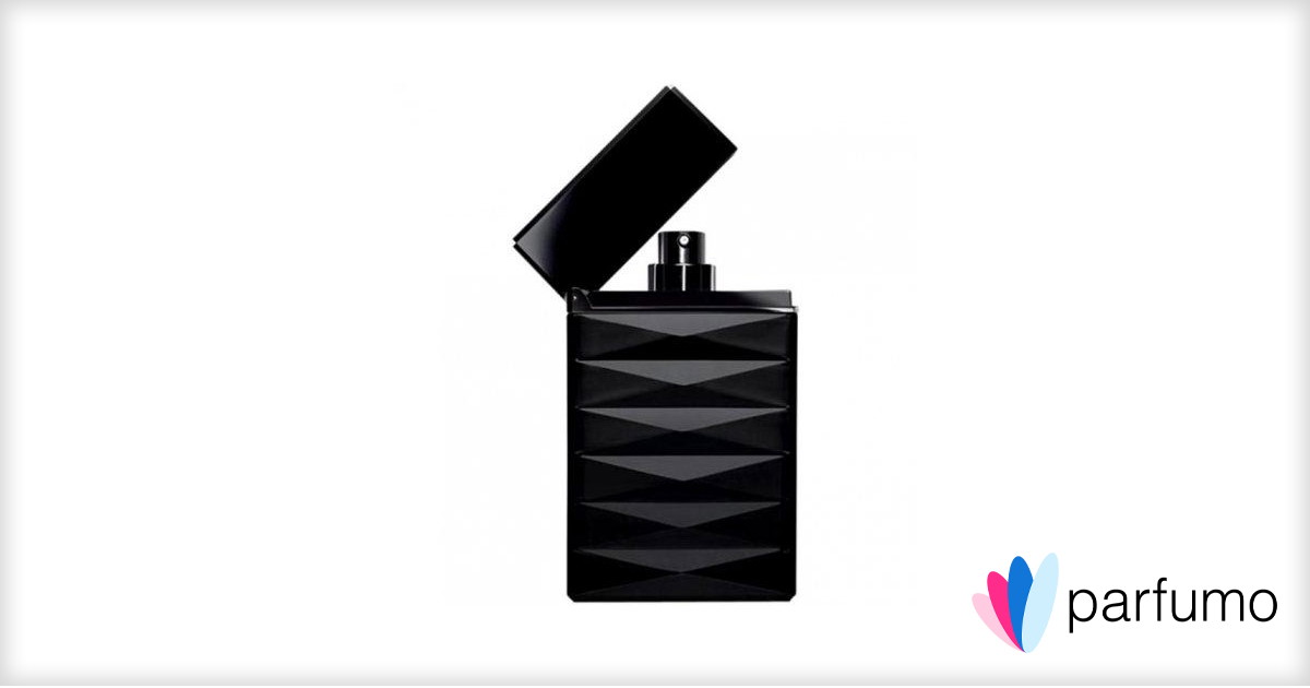 Attitude Extrême by Giorgio Armani » Reviews & Perfume Facts